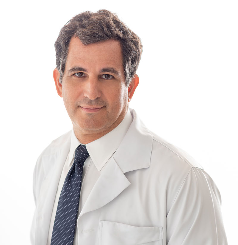 Bruno Lobo – SPECIALIZED ORTHOPEDICS | Elbow and Shoulder
